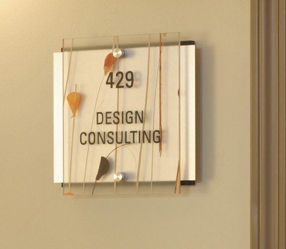 Professional Sign Builder | Custom Signs | New York City