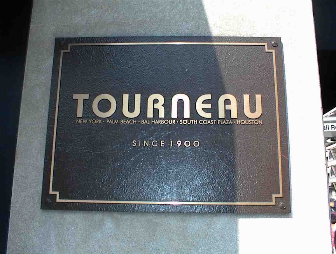 Engraved Corporate Signage5 - Professional Sign Builder | Custom Signs ...