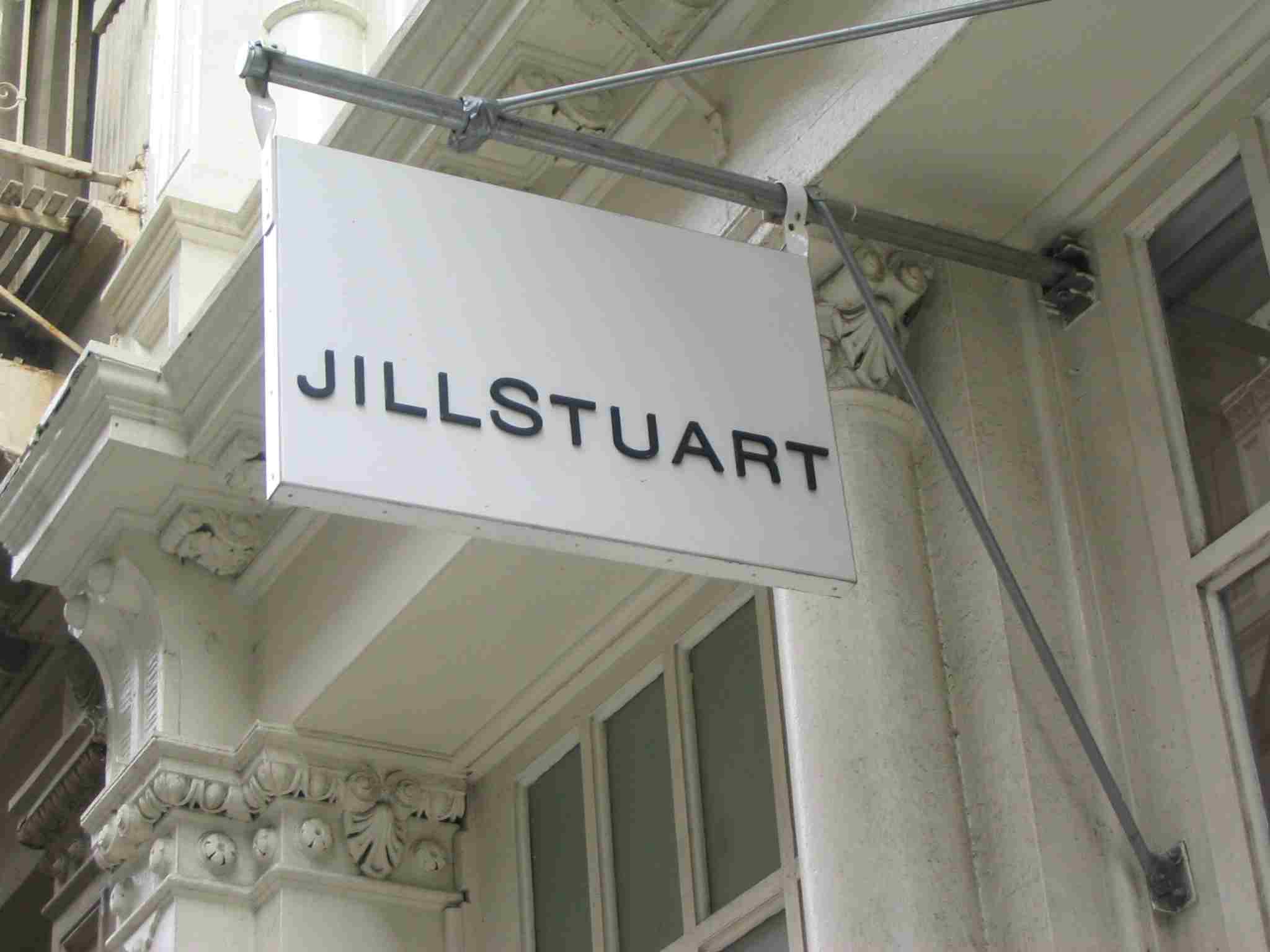 Professional Sign Builder | Custom Signs | New York City